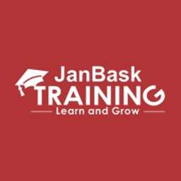JanBask Training - Crunchbase Company Profile & Funding