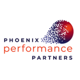 Phoenix Performance Partners - Crunchbase Company Profile & Funding