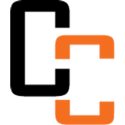 Classic Insides - Crunchbase Company Profile & Funding