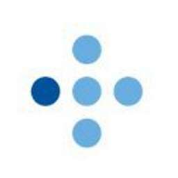 Helse Stavanger - Crunchbase Company Profile & Funding