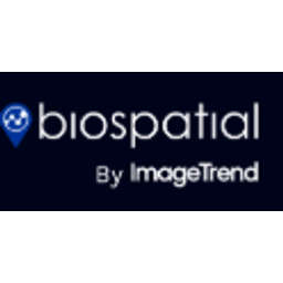 biospatial - Crunchbase Company Profile & Funding