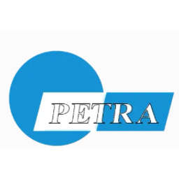 Petra Erka Perkasa - Tech Details