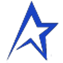 The Homestar Group - Crunchbase Company Profile & Funding