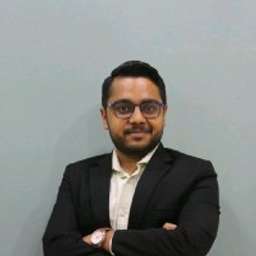 Mayank Jain - Founder & CEO @ Ezyschooling - Crunchbase Person Profile