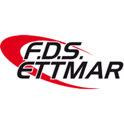 FDS Ettmar