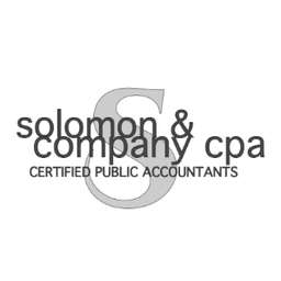 Solomon & Company CPA - Crunchbase Company Profile & Funding
