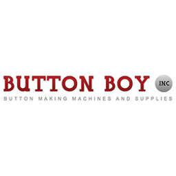 Button Boy - Crunchbase Company Profile & Funding
