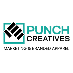 Punch Creatives - Crunchbase Company Profile & Funding