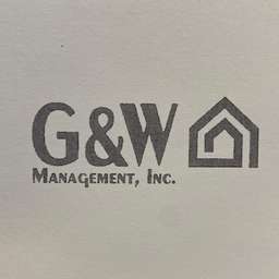 G & W Management Inc. - Crunchbase Company Profile & Funding