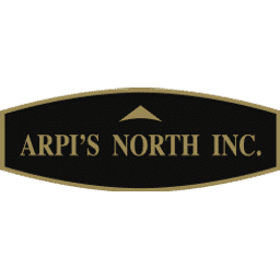 Arpi's North - Crunchbase Company Profile & Funding