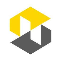 Ipris-Profil - Crunchbase Company Profile & Funding