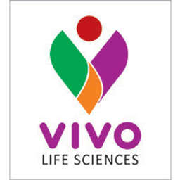 Vivo Life Sciences
