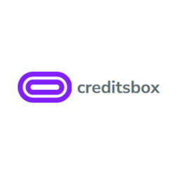 Credits Box - Crunchbase Company Profile & Funding