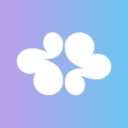 Fluff Above - Crunchbase Company Profile & Funding