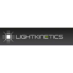 Light Kinetics - Crunchbase Company Profile & Funding