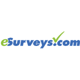 esurveys - Crunchbase Company Profile & Funding