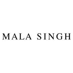 Mala Singh - Tech Details