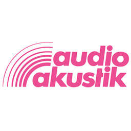 audio akustik