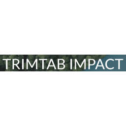 Trimtab Impact - Crunchbase Company Profile & Funding