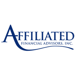 Affiliated Financial Advisors - Crunchbase Company Profile & Funding