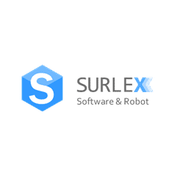 Surlex - Crunchbase Company Profile & Funding