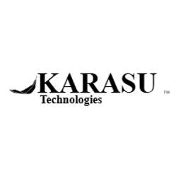 Karasu Technologies - Crunchbase Company Profile & Funding