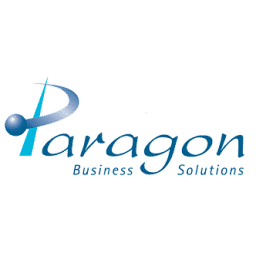 Paragon Business Solutions - Crunchbase Company Profile & Funding