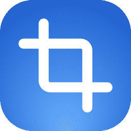 Whats DP Maker - Crunchbase Company Profile & Funding