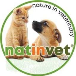 Natinvet - Growth Outlook