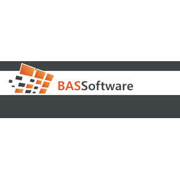 Bas-Software