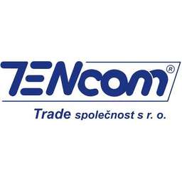 TENcom - Crunchbase Company Profile & Funding