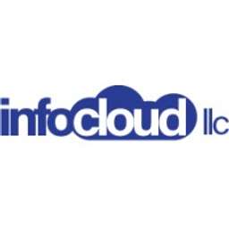 InfoCloud - Crunchbase Company Profile & Funding