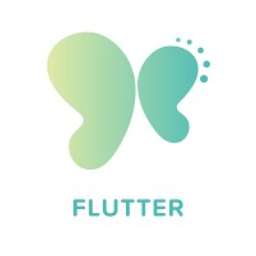 Flutter Care - Crunchbase Company Profile & Funding