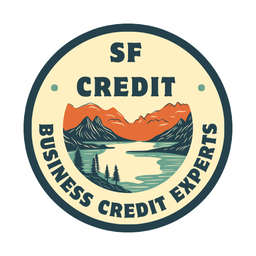 SF Credit - Crunchbase Company Profile & Funding