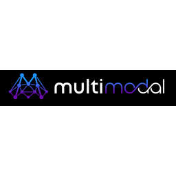 Multimodal Ventures - Tech Details