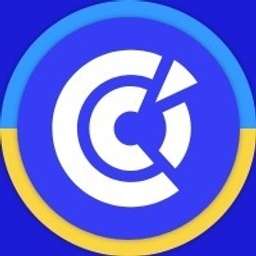 CCI Lyon Métropole Saint-Etienne Roanne - Crunchbase Company Profile ...