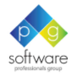 PG Software - Crunchbase Company Profile & Funding