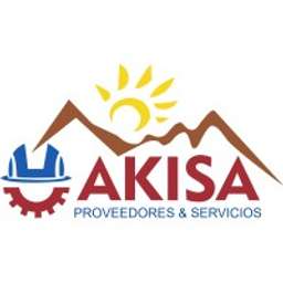 Akisa Proveedores & Servicios - Tech Details