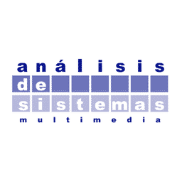Analisis de Sistemas - Crunchbase Company Profile & Funding