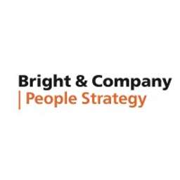 Bright and Company - Crunchbase Company Profile & Funding