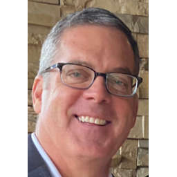 Dan Feather - President @ Construction Equipment Parts - Crunchbase ...