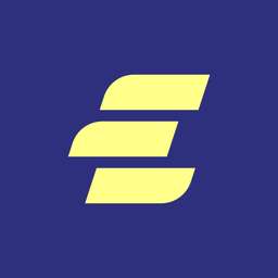 Easybus PH - Crunchbase Company Profile & Funding