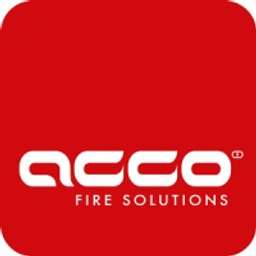 Acco Fire Solution