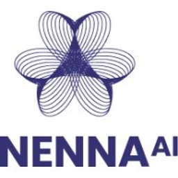 Nenna AI - Crunchbase Company Profile & Funding
