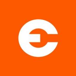 Erataş İş Güvenliği Ekipmanları - Crunchbase Company Profile & Funding