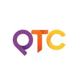 Que Tal Compra - Crunchbase Company Profile & Funding