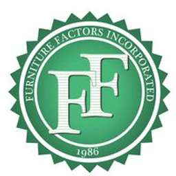 Furniture Factors - Crunchbase Company Profile & Funding