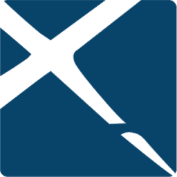 XPERT Business Solutions - Crunchbase Company Profile & Funding