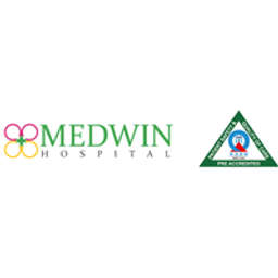 Medwin Hospital