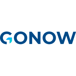 GONOW - Crunchbase Company Profile & Funding